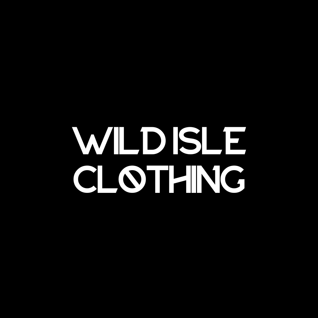 WILD ISLE CLOTHING – Wild Isle Outfitters